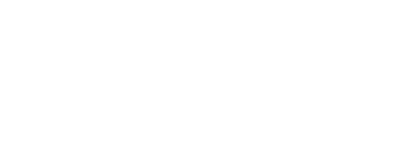 AVATAR Managed IT service provider | Houston Cybersecurity