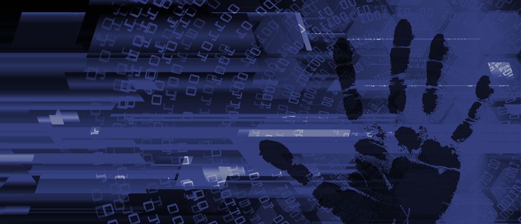 Managed Cybersecurity | AVATAR Managed Services | Houston