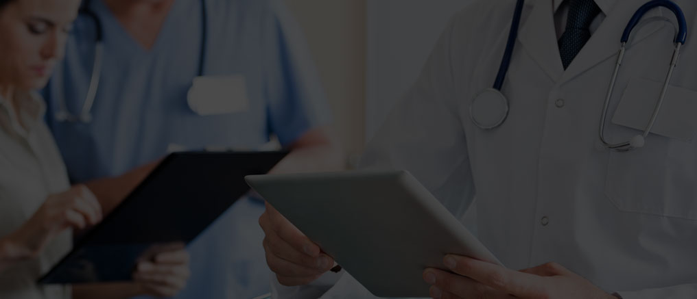 Contact AVATAR Managed Services | IT, Cybersecurity | Houston