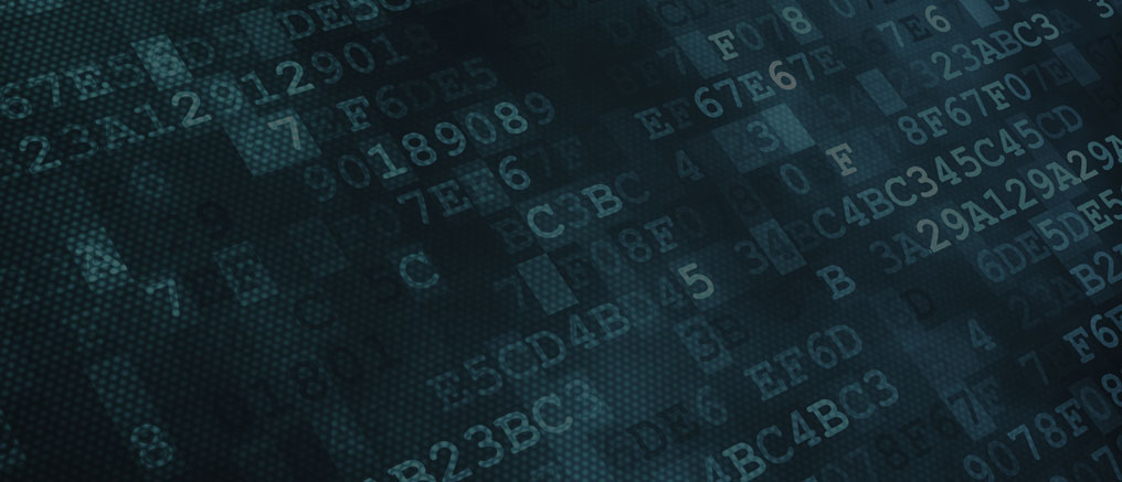 The AVATAR Advantage | IT Solutions for Houston, Texas