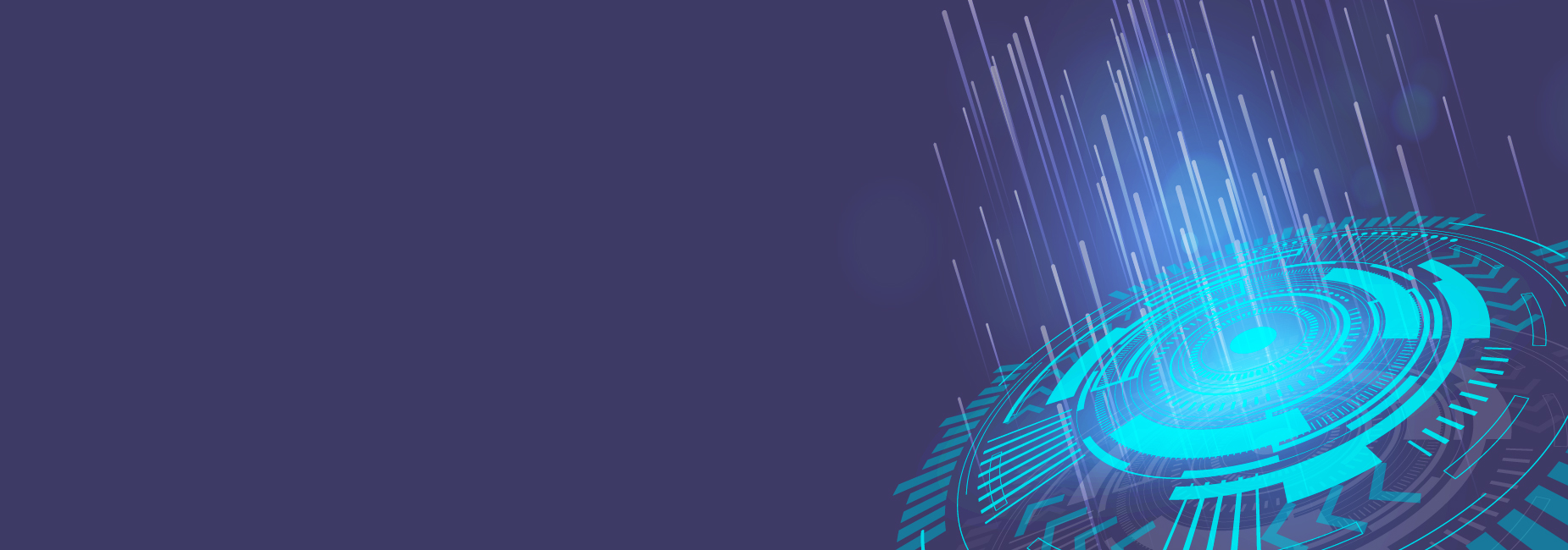 Contact AVATAR Managed Services | IT, Cybersecurity | Houston