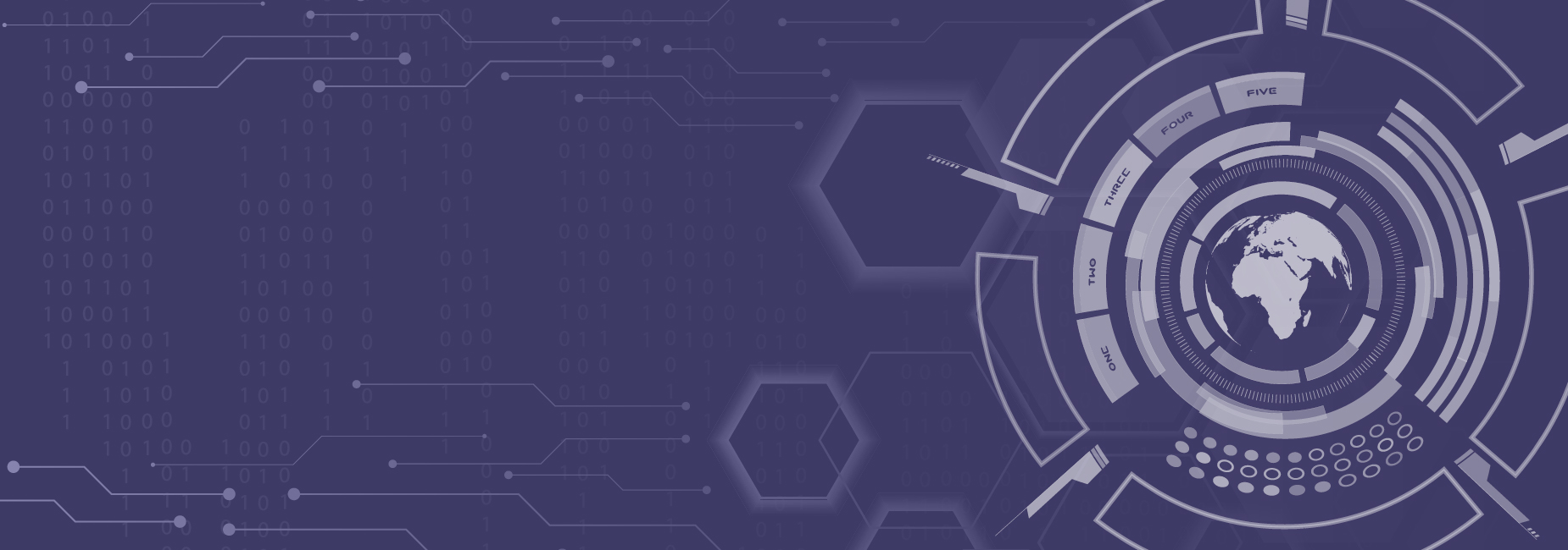 AVATAR Managed IT service provider | Houston Cybersecurity